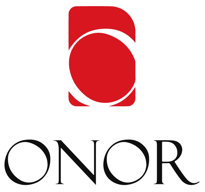 ONOR Consultoría, Auditoría y Formación